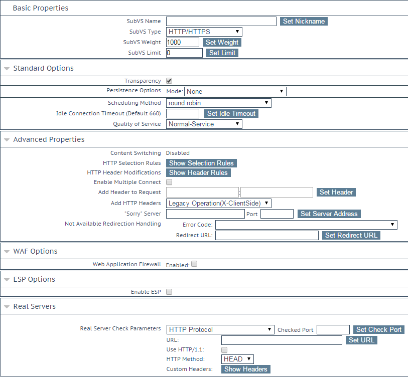 Installation Steps For Virtual Wire Mode Evaluation Synonym - roadrang Installation Steps For Virtual Wire Mode Evaluation Synonym - roadrang